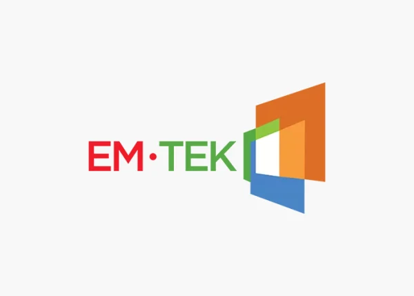 News Emtek.com.vn